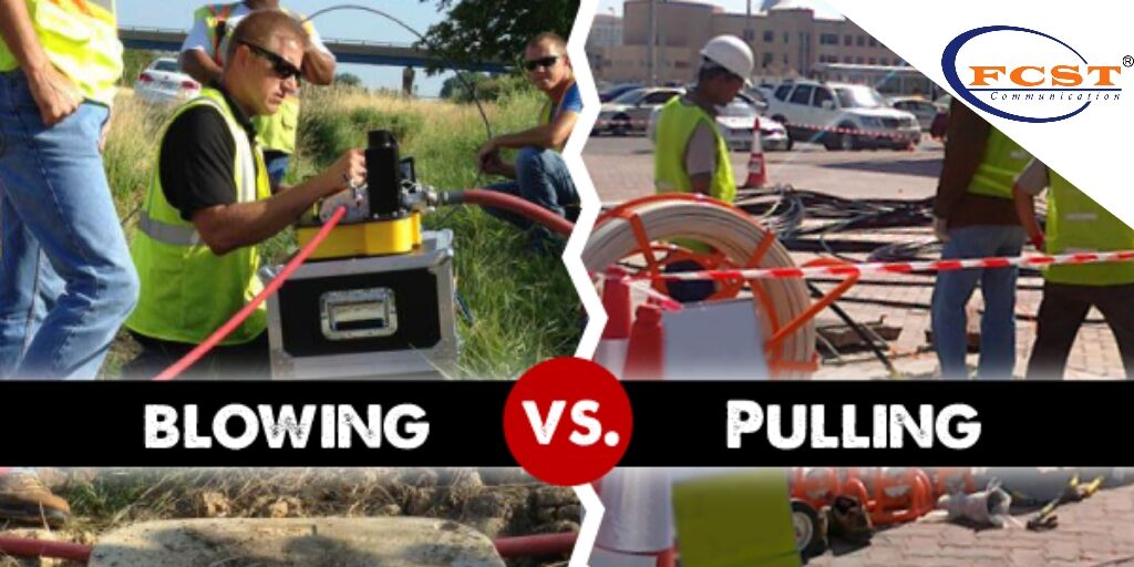 micro fiber optic cable air blowing news - Fiber Cable Solution ...