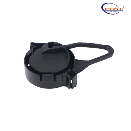 Fiber Termination Box, Fiber Optical Splice Closure, Fiber Splicing ...