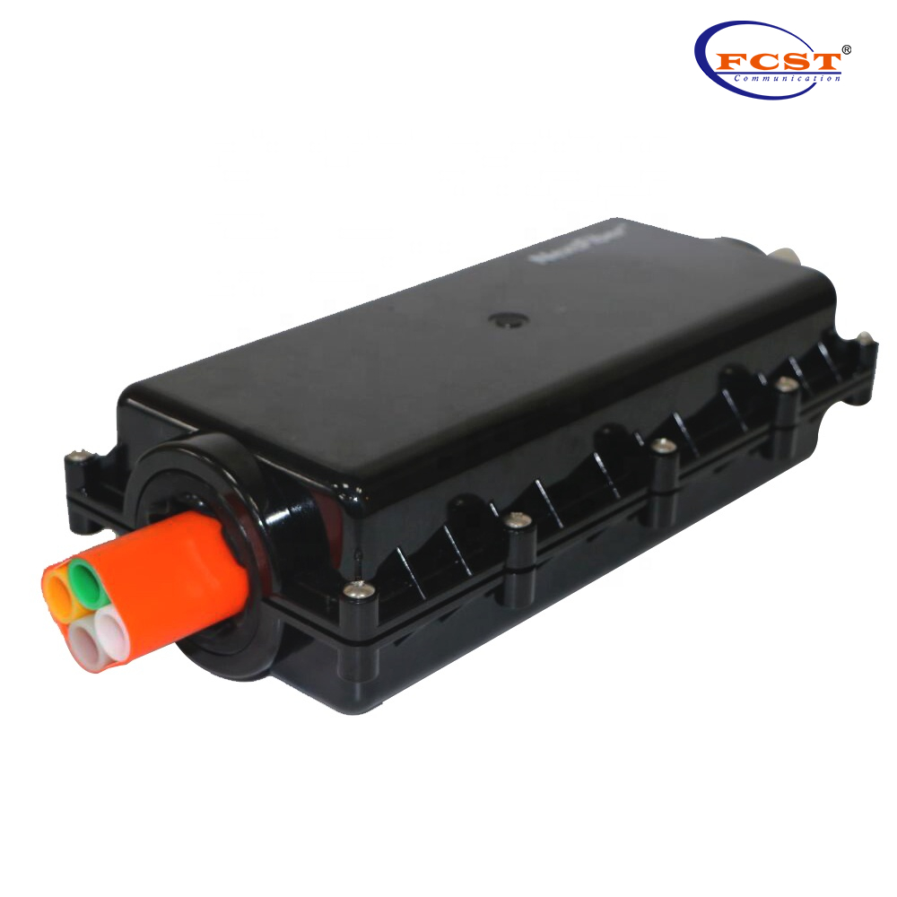 FCST16304 Mini Multi-function Micro Duct Closure - Buy FCST16304 Inline ...