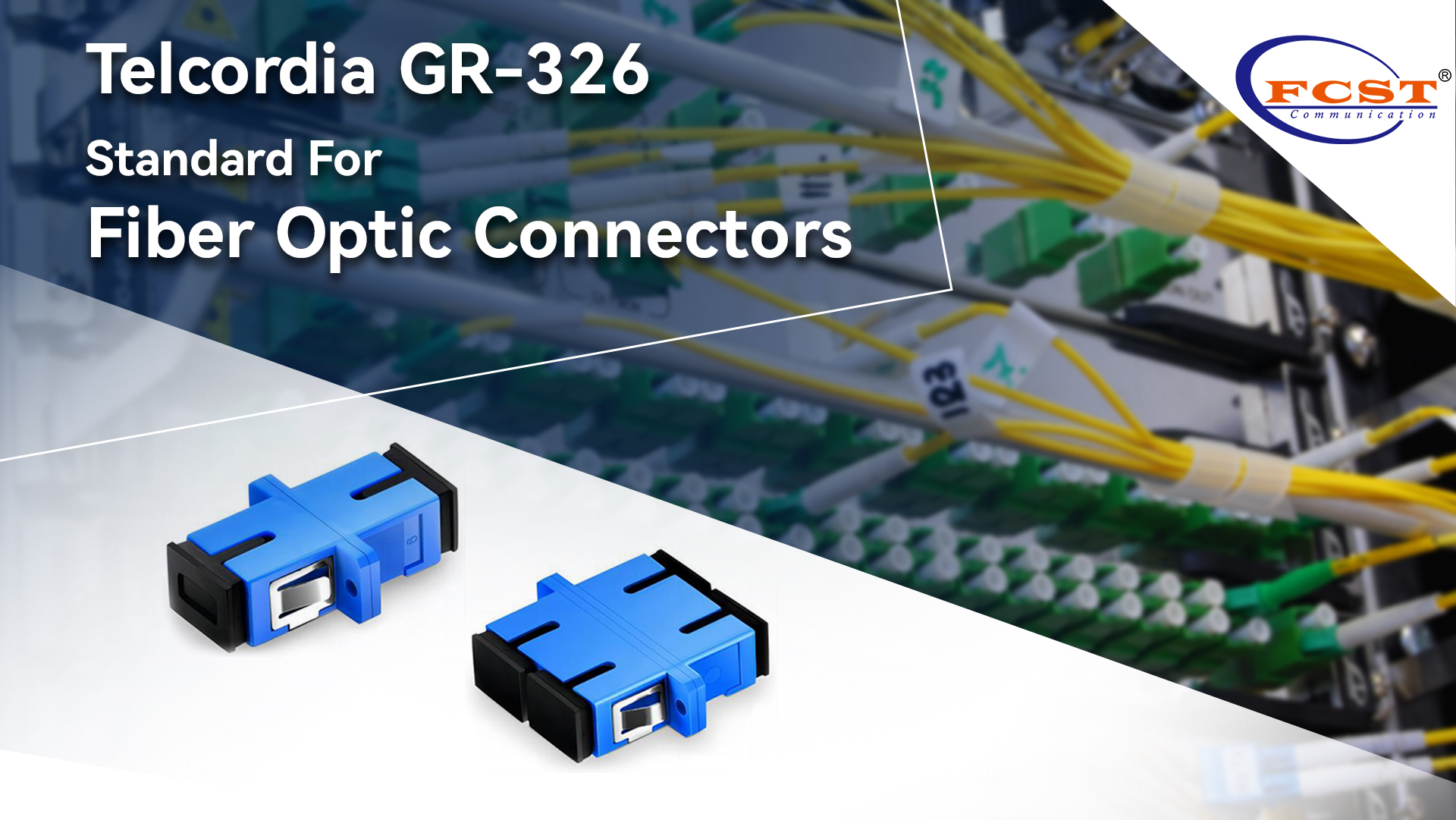 Fiber Termination Box, Fiber Optical Splice Closure, Fiber Splicing ...