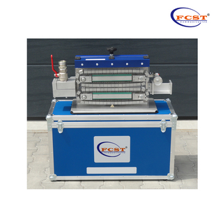 China microduct jetting machine manufacturers, microduct jetting ...