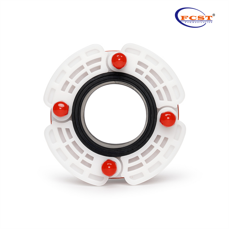 Wedge Seal Entry Seal Duct Plugs