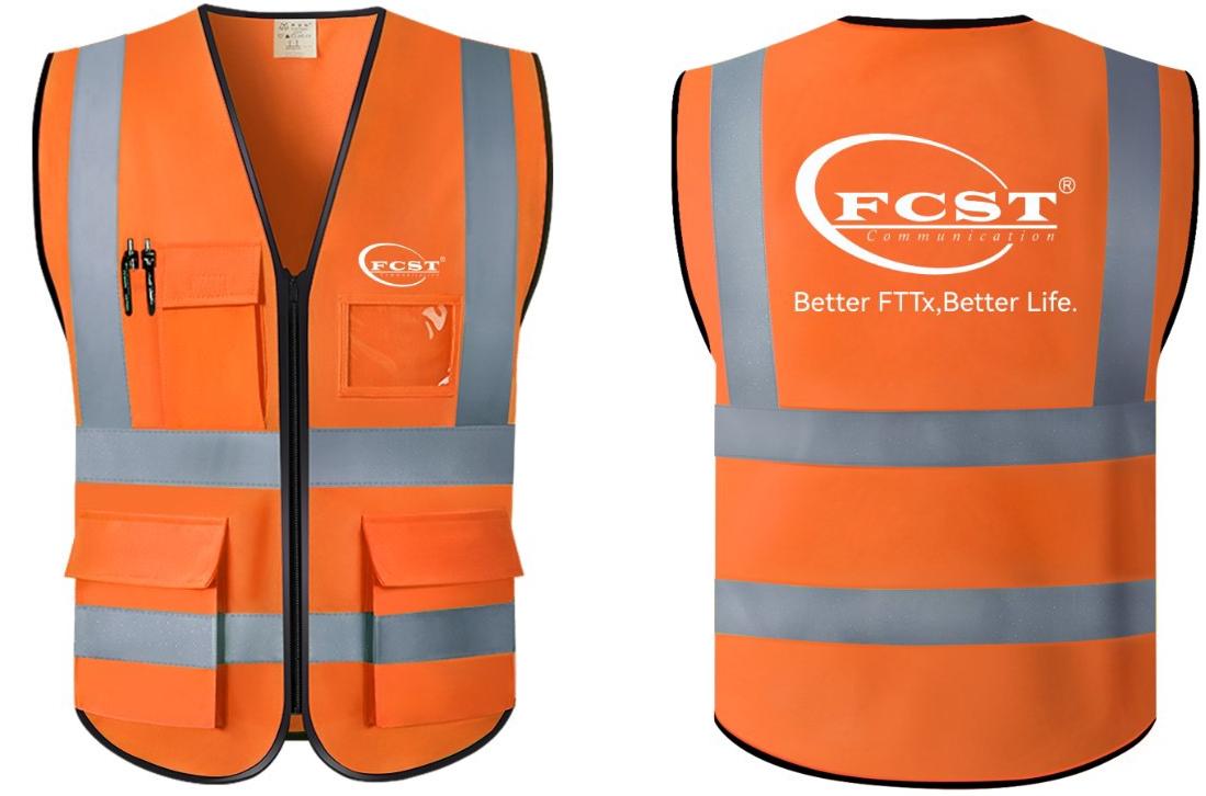 Safety Issues That Should Be Paid Attention To In The FTTH Aerial Cable safety-issues-that-should-be-paid-attention-to-in-the-ftth-aerial-cable