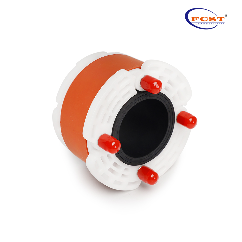 Wedge Seal Entry Seal Duct Plugs