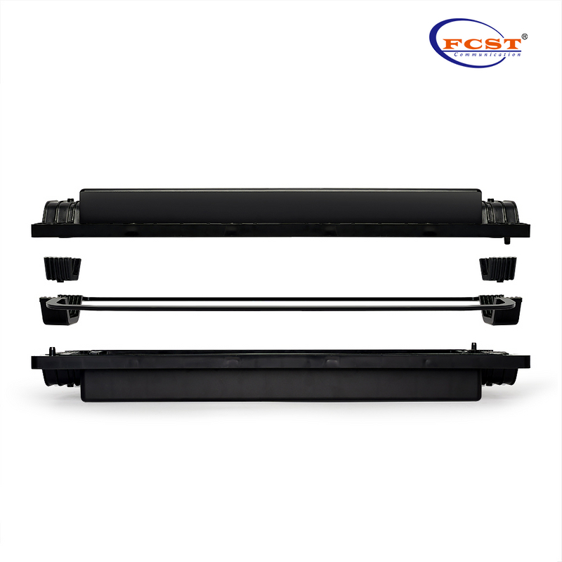 FCST16310 I-Type Tube Distribution Closure（24 Ways） - Buy FCST16310 I ...