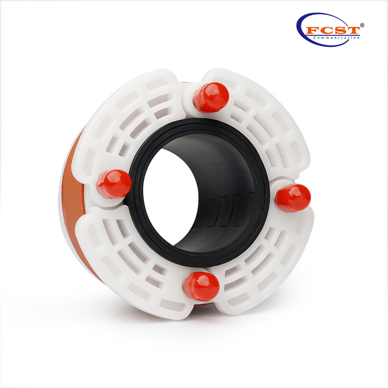 Wedge Seal Entry Seal Duct Plugs