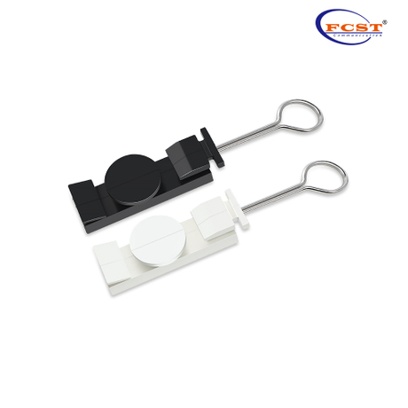 Fiber Termination Box, Fiber Optical Splice Closure, Fiber Splicing ...