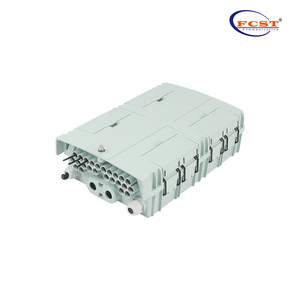 FCST022105 Fiber Access Terminal - Buy outdoor fiber termination box ...
