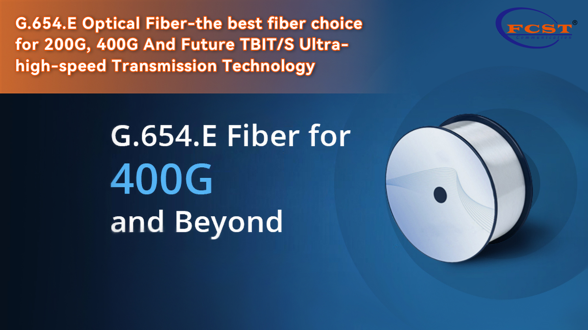 fiber project news - Fiber Cable Solution Technology Co.,Ltd.